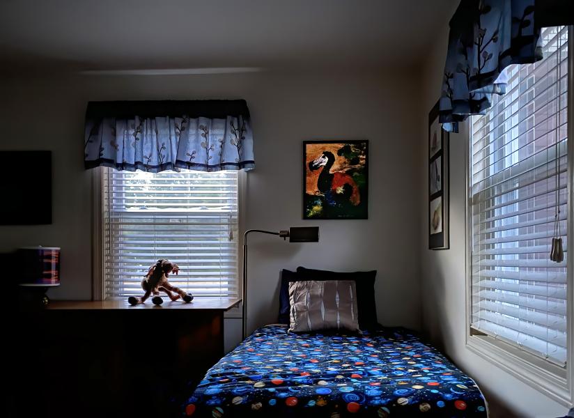 Gallery | Points Of View Artists of Brunswick, Maine